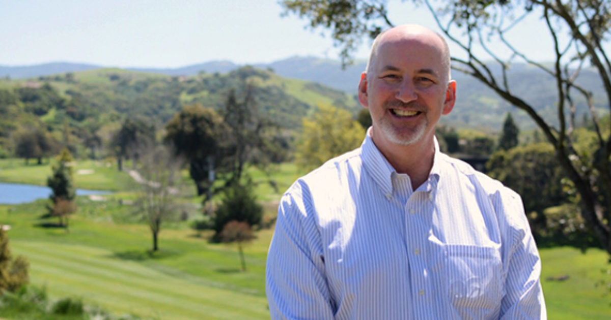 California Leafy Greens Marketing Agreement | A Special Thank You to…