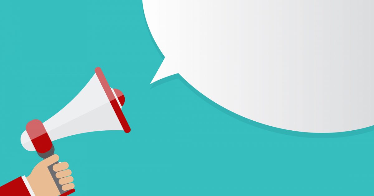 California Leafy Greens Marketing Agreement | LGMA Responds to an…