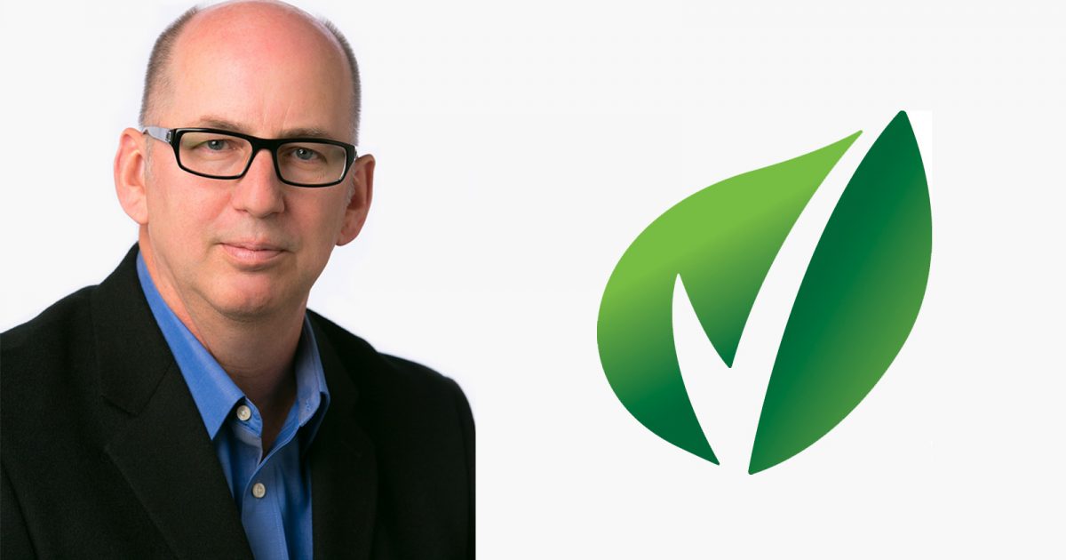 California Leafy Greens Marketing Agreement | California LGMA CEO to…