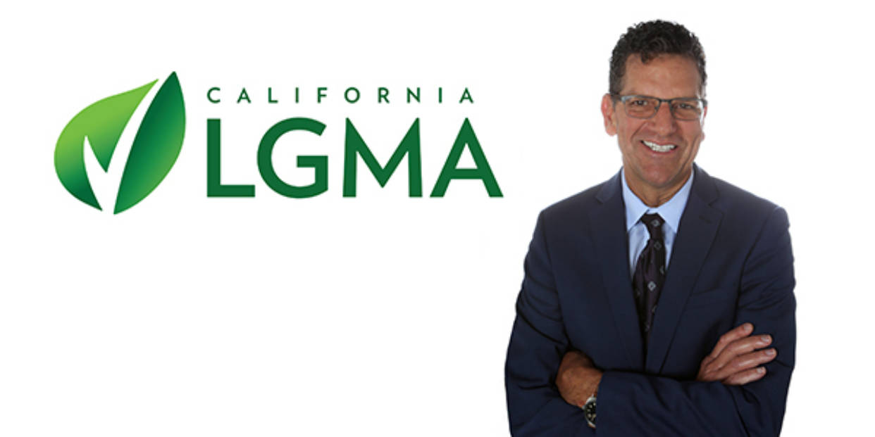California Leafy Greens Marketing Agreement | Tim York Selected as…