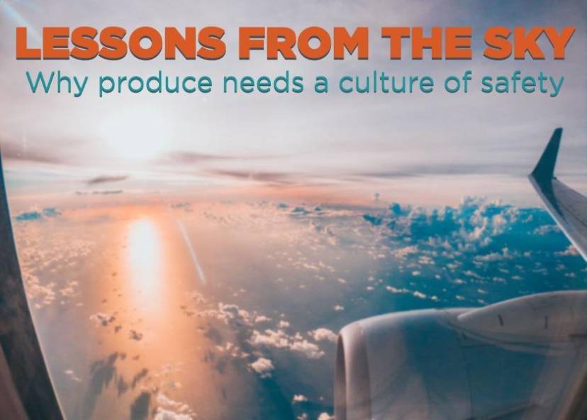 California Leafy Greens Marketing Agreement | LGMA Members