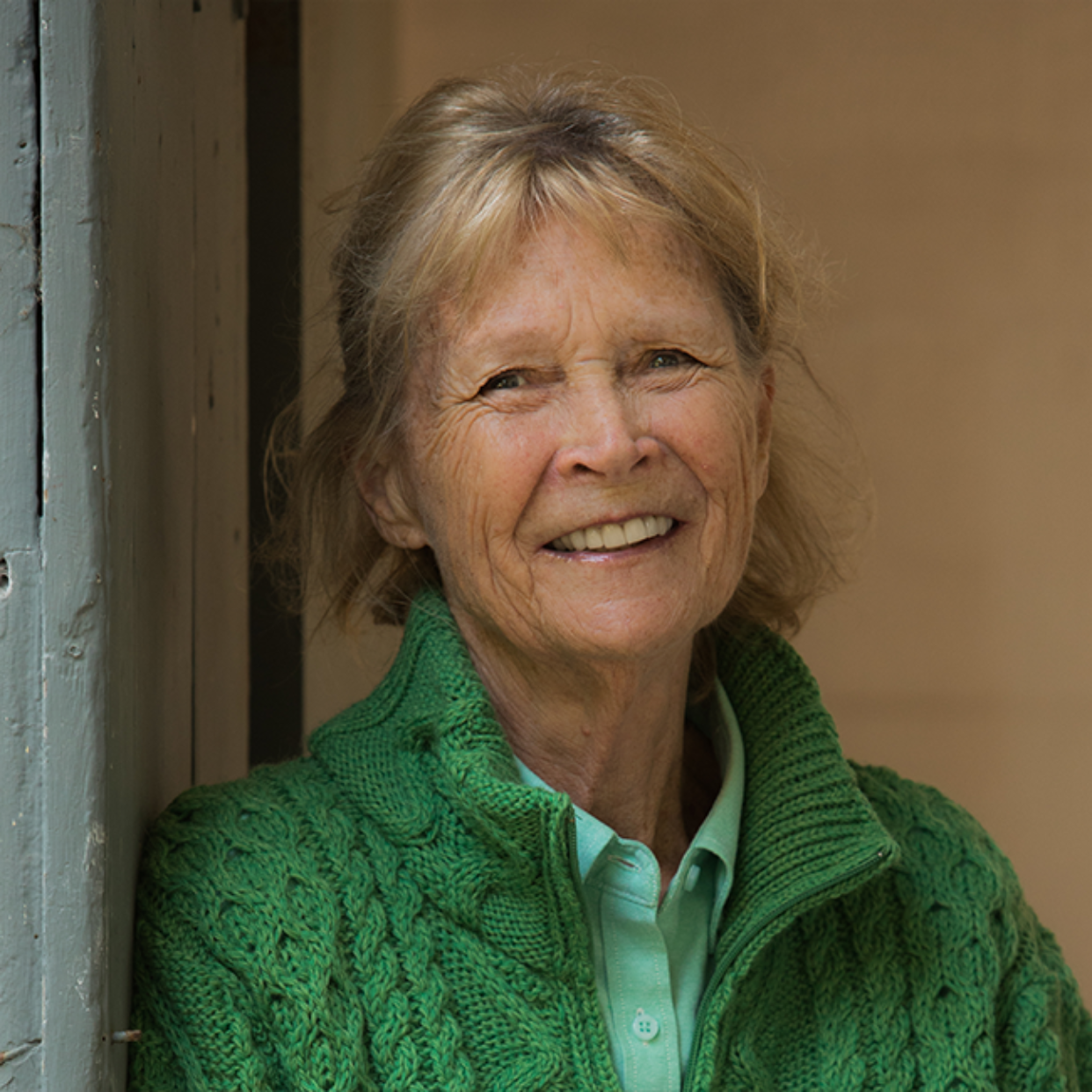 California Leafy Greens Marketing Agreement | Staff