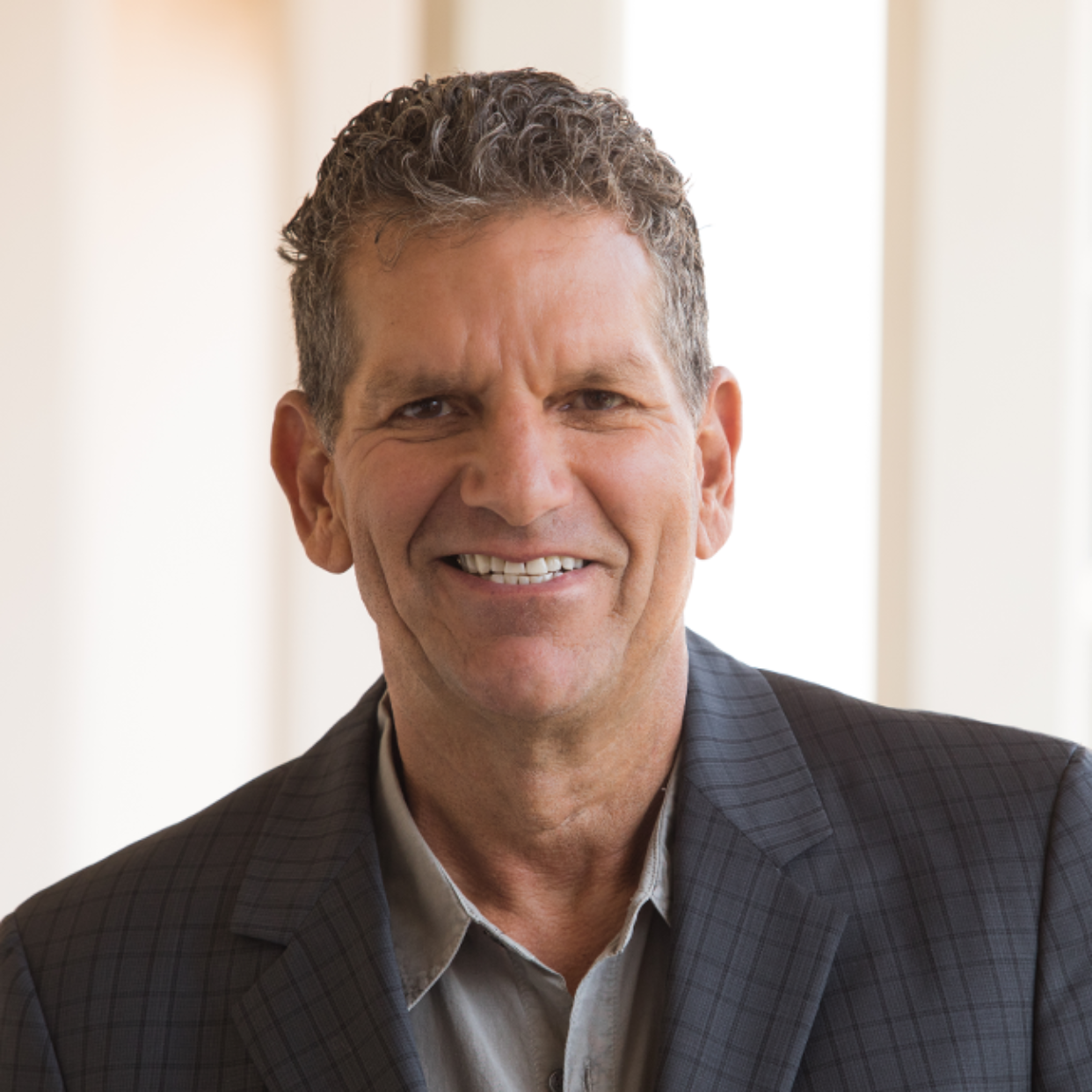 California Leafy Greens Marketing Agreement | Staff