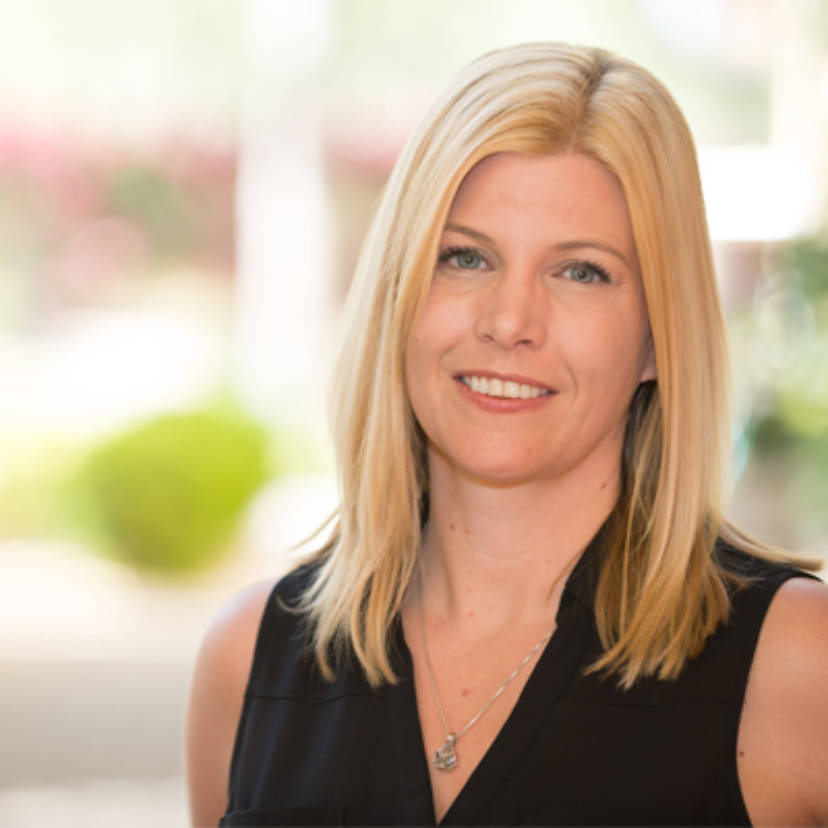 California Leafy Greens Marketing Agreement | Staff