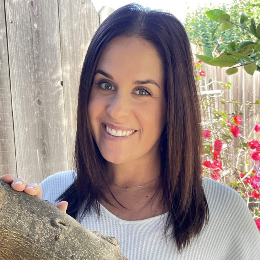 California Leafy Greens Marketing Agreement | Staff