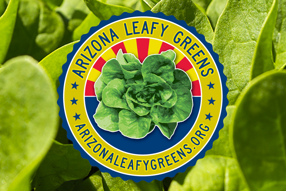 California Leafy Greens Marketing Agreement | Arizona LGMA Metrics…