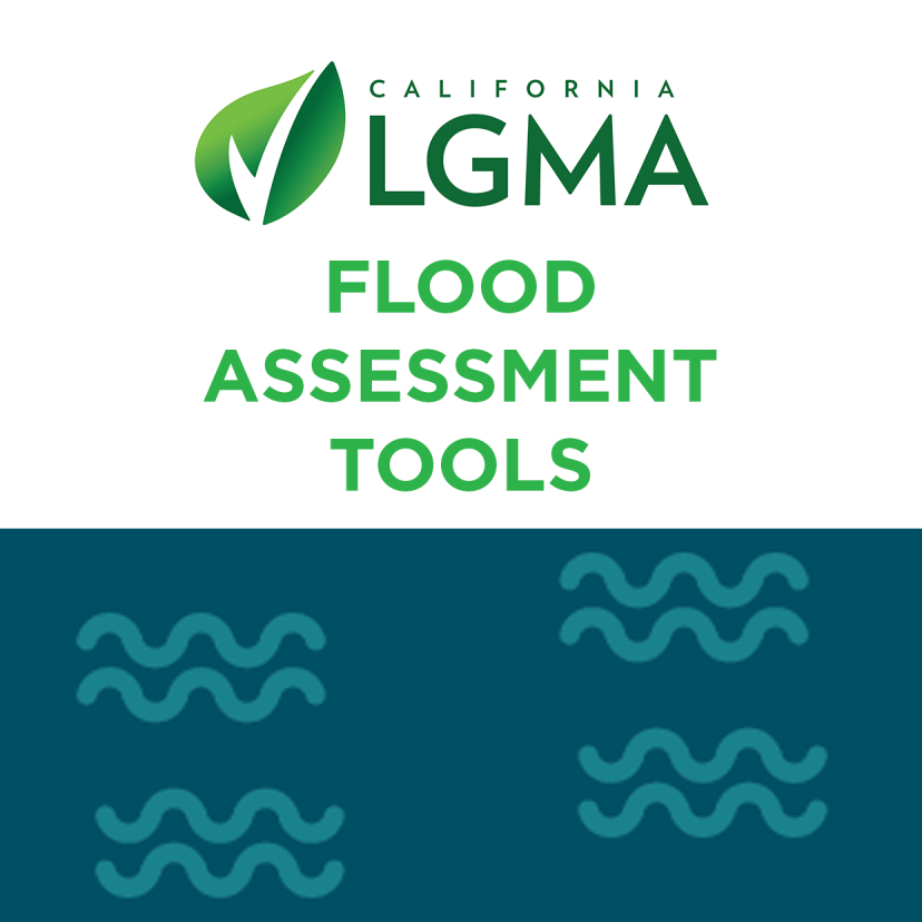 California Leafy Greens Marketing Agreement | Spanish